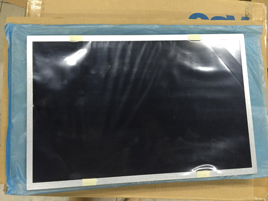 Chimei Innolux G154I1-LE1,G154I1-L01,G154IJE-L02,R150XJE-L01,G150XNE-L03,G150XNE-L01 supplier