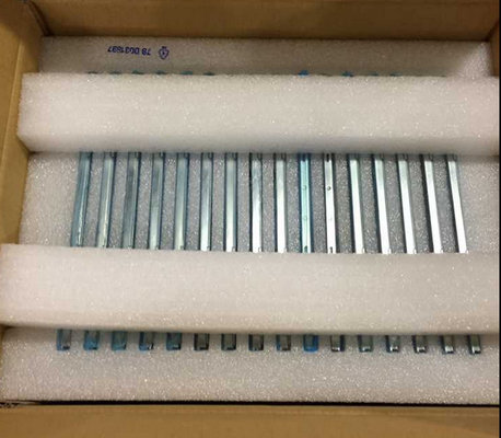 Chimei Innolux G150XGE-L04 ,G150XGE-L05,G150XGE-L07,R145AW2-B0C,G133IGE-L03,G121X1-L03 supplier