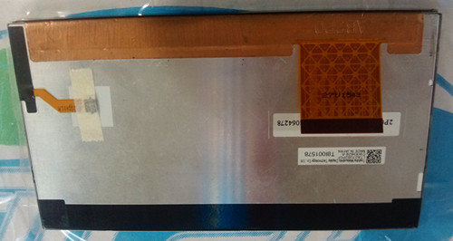 Chimei Innolux G150XGE-L04 ,G150XGE-L05,G150XGE-L07,R145AW2-B0C,G133IGE-L03,G121X1-L03 supplier