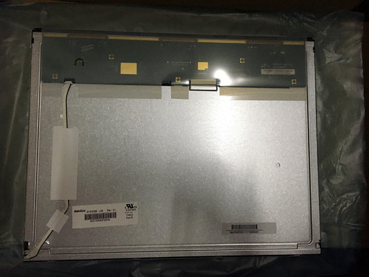 Chimei Innolux G150XGE-L04 ,G150XGE-L05,G150XGE-L07,R145AW2-B0C,G133IGE-L03,G121X1-L03 supplier