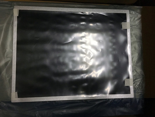 Chimei Innolux G150XGE-L04 ,G150XGE-L05,G150XGE-L07,R145AW2-B0C,G133IGE-L03,G121X1-L03 supplier