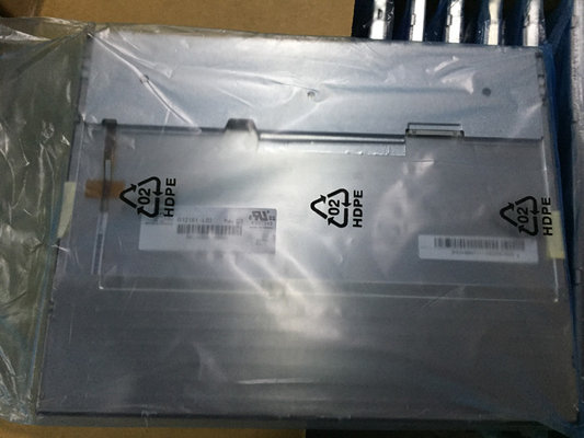Chimei Innolux G121S1-L02,G121IJ1-P01,G121I1-L01,G121AGE-L03,G104XJ1-P02,G104X1-L04 supplier