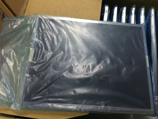 Chimei Innolux G121S1-L02,G121IJ1-P01,G121I1-L01,G121AGE-L03,G104XJ1-P02,G104X1-L04 supplier