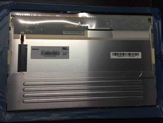 Chimei Innolux G121S1-L02,G121IJ1-P01,G121I1-L01,G121AGE-L03,G104XJ1-P02,G104X1-L04 supplier