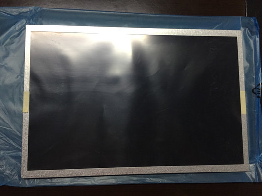 Chimei Innolux G121S1-L02,G121IJ1-P01,G121I1-L01,G121AGE-L03,G104XJ1-P02,G104X1-L04 supplier