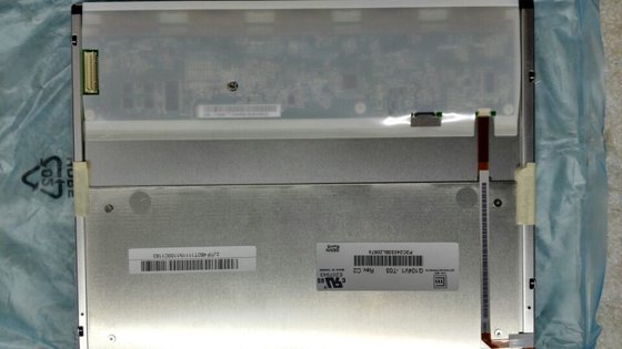 Chimei Innolux G104V1-T03,G104V1-T01,G104AGE-L02,N101ICG-L11,G101ICE-L01,G101AGE-L01 supplier