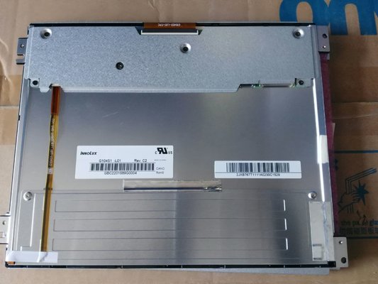 Chimei Innolux G104V1-T03,G104V1-T01,G104AGE-L02,N101ICG-L11,G101ICE-L01,G101AGE-L01 supplier