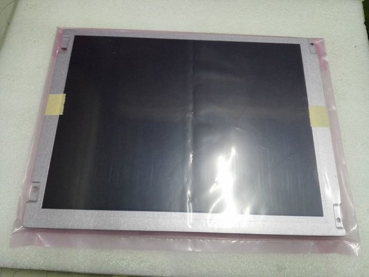 Chimei Innolux G104V1-T03,G104V1-T01,G104AGE-L02,N101ICG-L11,G101ICE-L01,G101AGE-L01 supplier