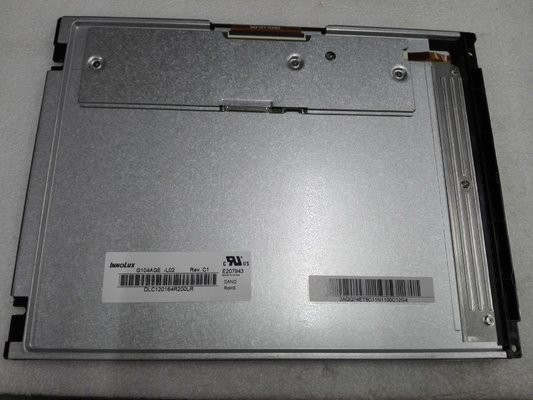 Chimei Innolux G104V1-T03,G104V1-T01,G104AGE-L02,N101ICG-L11,G101ICE-L01,G101AGE-L01 supplier