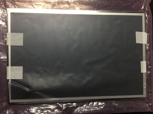 Chimei Innolux G104V1-T03,G104V1-T01,G104AGE-L02,N101ICG-L11,G101ICE-L01,G101AGE-L01 supplier