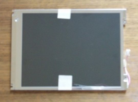 Chimei Innolux R081EW1-A01,G080Y1-T01,G075ADE-T01,G070YG1-P01,G070Y3-T01G070Y3-T02,G070Y2-T02,Industrial TFT Displays supplier