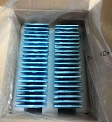 Chimei Innolux R081EW1-A01,G080Y1-T01,G075ADE-T01,G070YG1-P01,G070Y3-T01G070Y3-T02,G070Y2-T02,Industrial TFT Displays supplier