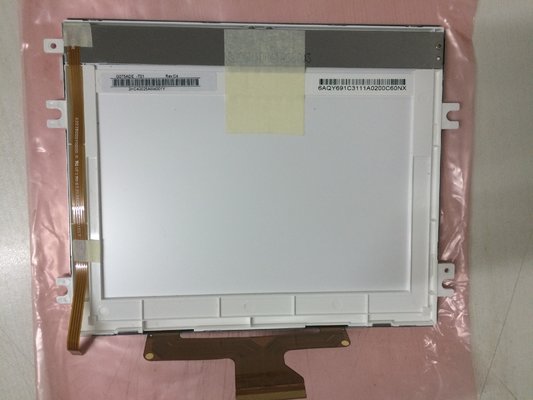 Chimei Innolux R081EW1-A01,G080Y1-T01,G075ADE-T01,G070YG1-P01,G070Y3-T01G070Y3-T02,G070Y2-T02,Industrial TFT Displays supplier