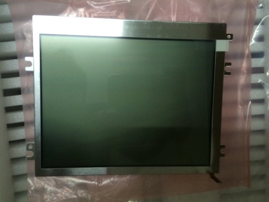 Chimei Innolux R081EW1-A01,G080Y1-T01,G075ADE-T01,G070YG1-P01,G070Y3-T01G070Y3-T02,G070Y2-T02,Industrial TFT Displays supplier