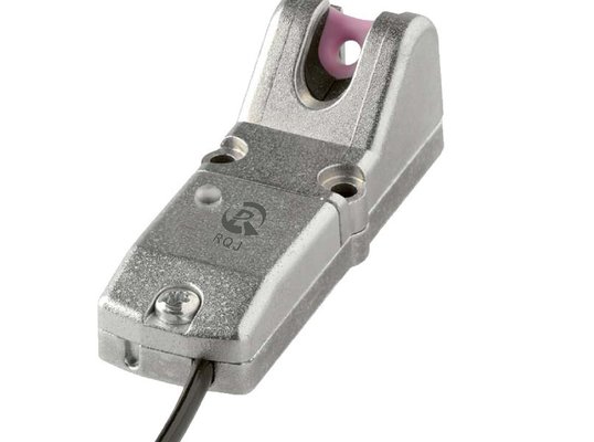 RXHFZ  UPG-U,1B-FN2,textile machine accessories supplier