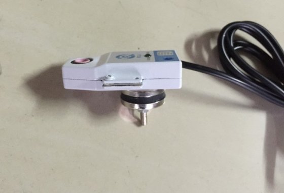 RXHFZ  UPG-U,1B-FN2,textile machine accessories supplier