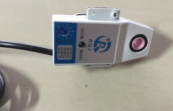 RXHFZ  1B-ZP1,1C-FN1,1B-FN2,textile machine accessories supplier