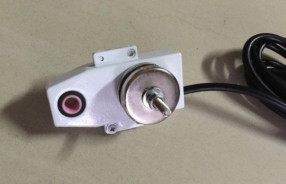 RXHFZ  1B-ZP1,1C-FN1,1B-FN2,textile machine accessories supplier