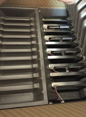 NEC  industrial display panel，NL6448BC33-53 ，NL6448BC33-46 ，NL6448BC33-59,NL6448BC33-54,NL6448BC33-59D supplier