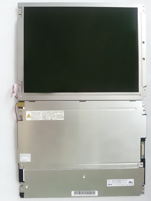 NEC  industrial display panel，NL6448BC33-53 ，NL6448BC33-46 ，NL6448BC33-59,NL6448BC33-54,NL6448BC33-59D supplier