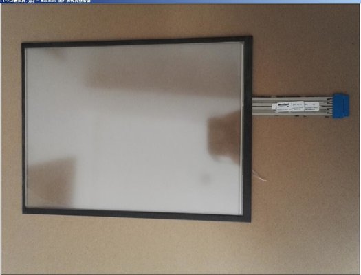 3M MICROTOUCH RES-12.1-PL8,95419,microtouch 3M ，P/N： RES-10.4-PL4，PN： 10674，PN： 10343 supplier