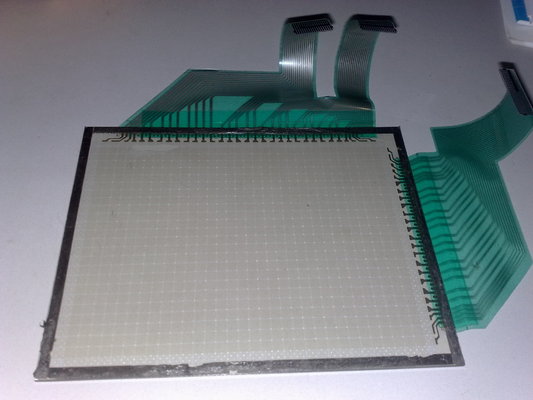 3M MICROTOUCH RES-12.1-PL8,95419,microtouch 3M ，P/N： RES-10.4-PL4，PN： 10674，PN： 10343 supplier