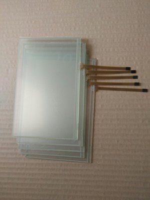 GUNZE touch screen TPC7062KB, TPC7062KD ,TPC7062KW touch panel,12.1 inch TPC1061TI, TPC1061T supplier