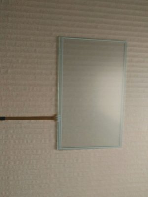 GUNZE touch screen TPC7062KB, TPC7062KD ,TPC7062KW touch panel,12.1 inch TPC1061TI, TPC1061T supplier
