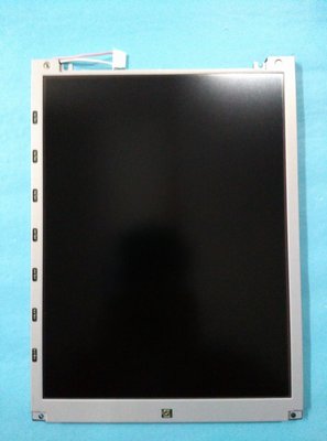 sanyo LCD display,LB121S03（TD）(01) LTA104S1-L01 LM-ED53-22NFW supplier