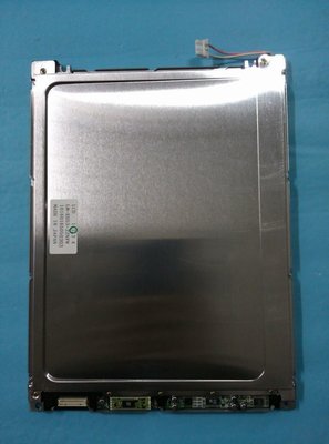 sanyo LCD display,LB121S03（TD）(01) LTA104S1-L01 LM-ED53-22NFW supplier