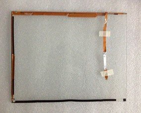 ELO touch E271594 SCN-IT-SFP15.0-D97-J03-R ELO,E134797 SCN-AT-FLT15.6-W01-0H1-R ELO supplier