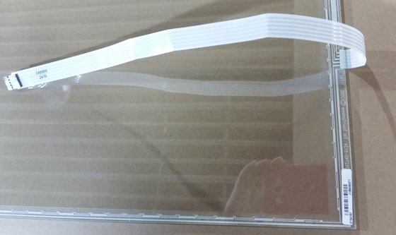 ELO touch E271594 SCN-IT-SFP15.0-D97-J03-R ELO,E134797 SCN-AT-FLT15.6-W01-0H1-R ELO supplier