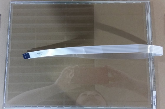 ELO touch E271594 SCN-IT-SFP15.0-D97-J03-R ELO,E134797 SCN-AT-FLT15.6-W01-0H1-R ELO supplier