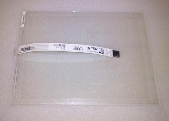 ELO touch E458225 SCN-A5-FLT10.4-Z01-0H1-R ,P/N:E631021 ,SCN-4W-FLT10.4-001-0H1-R,F94050-000 , supplier