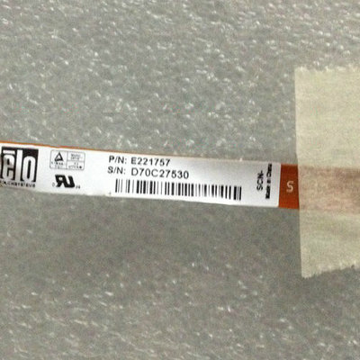 ELO touch SCN-A5-FLT19.0-Z01-0H1-R,E863464 ,SCN-AT-FLT15.0-Z07-OH1 E64001-000 ,P/N：E738048 supplier