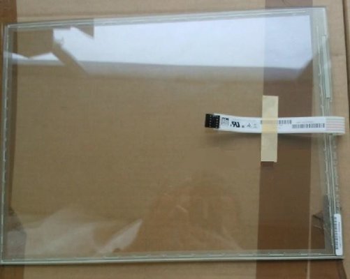 ELO touch P/N:E950929,E011881 SCN-A5-FLT12.1-Z01-0H1-R,SCN-A5-FLT15.0-Z05-0H1-R E580514 supplier
