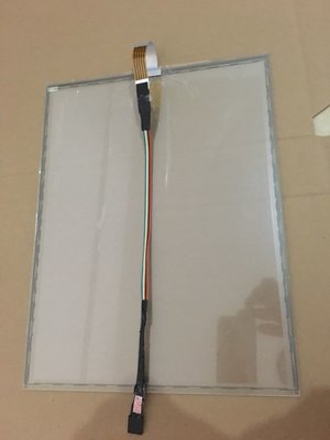 ELO touch P/N:E950929,E011881 SCN-A5-FLT12.1-Z01-0H1-R,SCN-A5-FLT15.0-Z05-0H1-R E580514 supplier