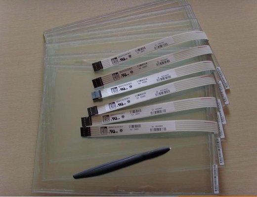 ELO touch P/N:E726992 P/N:E368469 ,P/N:E001090,P/N:E181203 ,E773805,SCN-A5-FZW21.5-F01-0H1-R , supplier