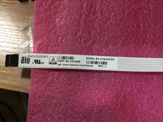 ELO touch P/N:E726992 P/N:E368469 ,P/N:E001090,P/N:E181203 ,E773805,SCN-A5-FZW21.5-F01-0H1-R , supplier