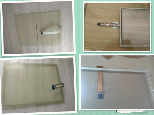 ELO touch SCN-AT-FLT19.0-Z07-0H1-R,E091313,1201-X231/06,4PP420.1505-B5,Power Panel ,,ura-057006MA supplier