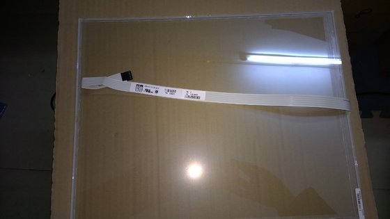 ELO touch Power Panel SCN-A5-FLT17.1-F03-0H1-R ,SCN-A5-FLT17.0-F03-0H1-R,E308911,E788347,SCN-IT-FLT17.0-006-000-R supplier