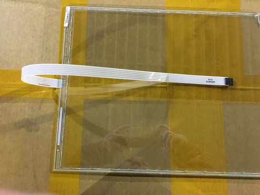 ELO touch Power Panel SCN-A5-FLT17.1-F03-0H1-R ,SCN-A5-FLT17.0-F03-0H1-R,E308911,E788347,SCN-IT-FLT17.0-006-000-R supplier