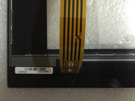 ELO touch Power Panel,E123942,E522144,E038788,E387340 SCN-A5-FZT15.0-Z20-0H1-R,E000932 supplier