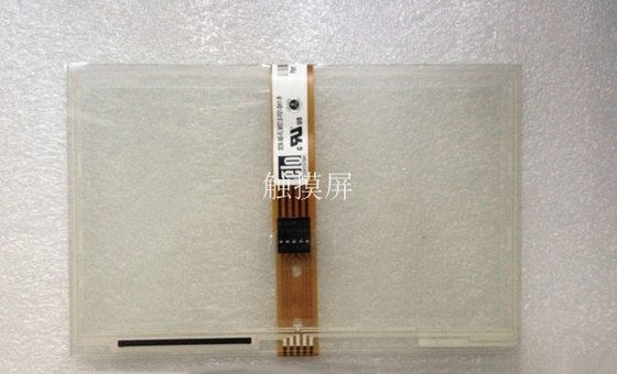ELO touch,power panel,SCN-A5-FLT07.0-F01-0H1-R ,P/N:E000505,P/N:E001091,E464979 SCN-A5-FLT05.7-Z02-0H1-R,IC754VSF15CTD-J supplier