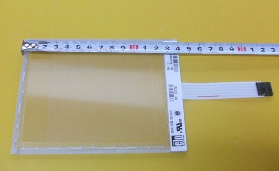 ELO touch,power panel,SCN-A5-FLT07.0-F01-0H1-R ,P/N:E000505,P/N:E001091,E464979 SCN-A5-FLT05.7-Z02-0H1-R,IC754VSF15CTD-J supplier