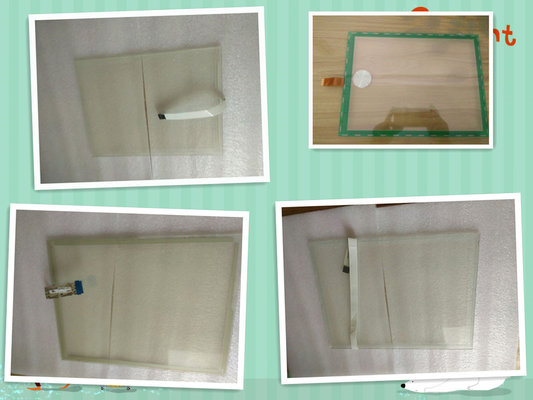 ELO touch,power panel,E871739,SCN-A5-FLT06.5-001-0H1-R,HT-150F-5RB-004N-18R-200FH,,AB-150006,A-15150-06 supplier
