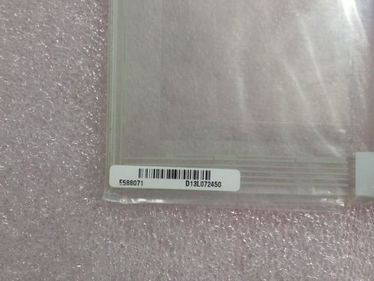 ELO touch,power panel,E871739,SCN-A5-FLT06.5-001-0H1-R,HT-150F-5RB-004N-18R-200FH,,AB-150006,A-15150-06 supplier