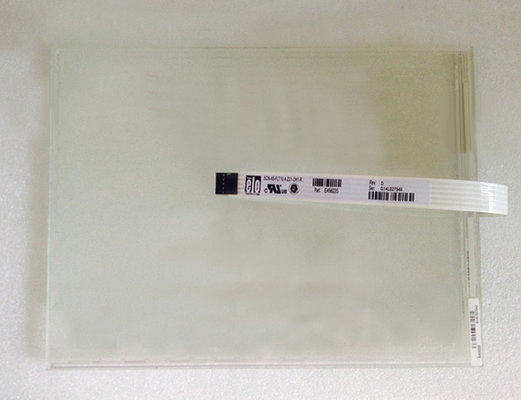 ELO touch,power panel,E871739,SCN-A5-FLT06.5-001-0H1-R,HT-150F-5RB-004N-18R-200FH,,AB-150006,A-15150-06 supplier