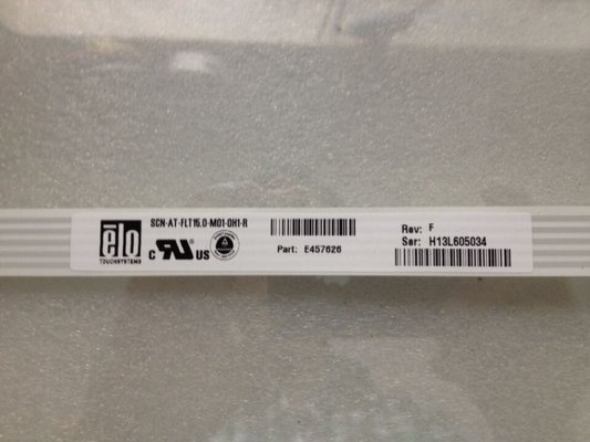 ELO touch,power panel,E871739,SCN-A5-FLT06.5-001-0H1-R,HT-150F-5RB-004N-18R-200FH,,AB-150006,A-15150-06 supplier