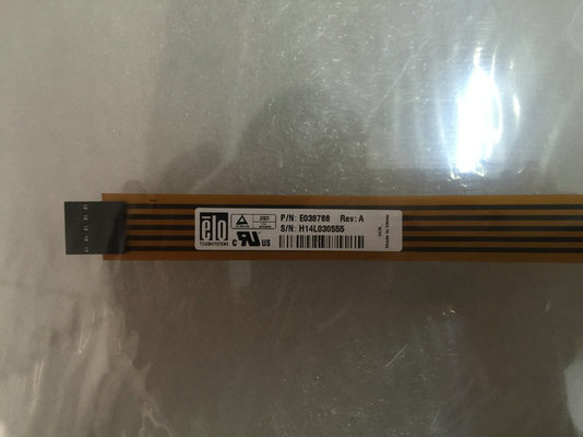 ELO touch,power panel,SCN-AT-FLT15.1-W01-0H1-R,E656925 ,SCN-A5-FLT12.1-Z07-0H1-R,E526254,E632286 supplier